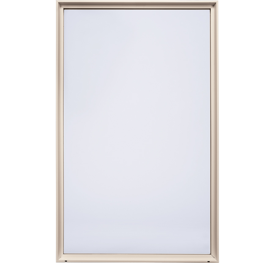 Style Line® Series - Vinyl Picture Windows | Milgard Windows & Doors