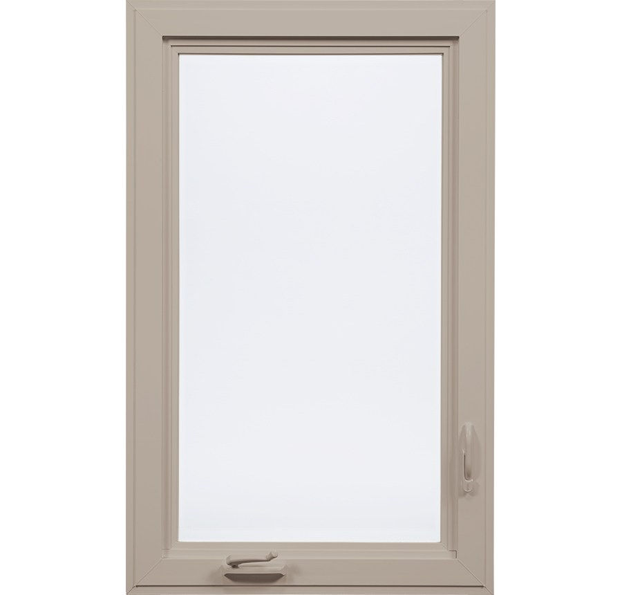 Ultra™ Series Casement Window | Milgard Home Depot