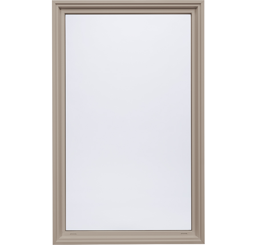 Ultra™ Series Picture Window | Milgard Home Depot