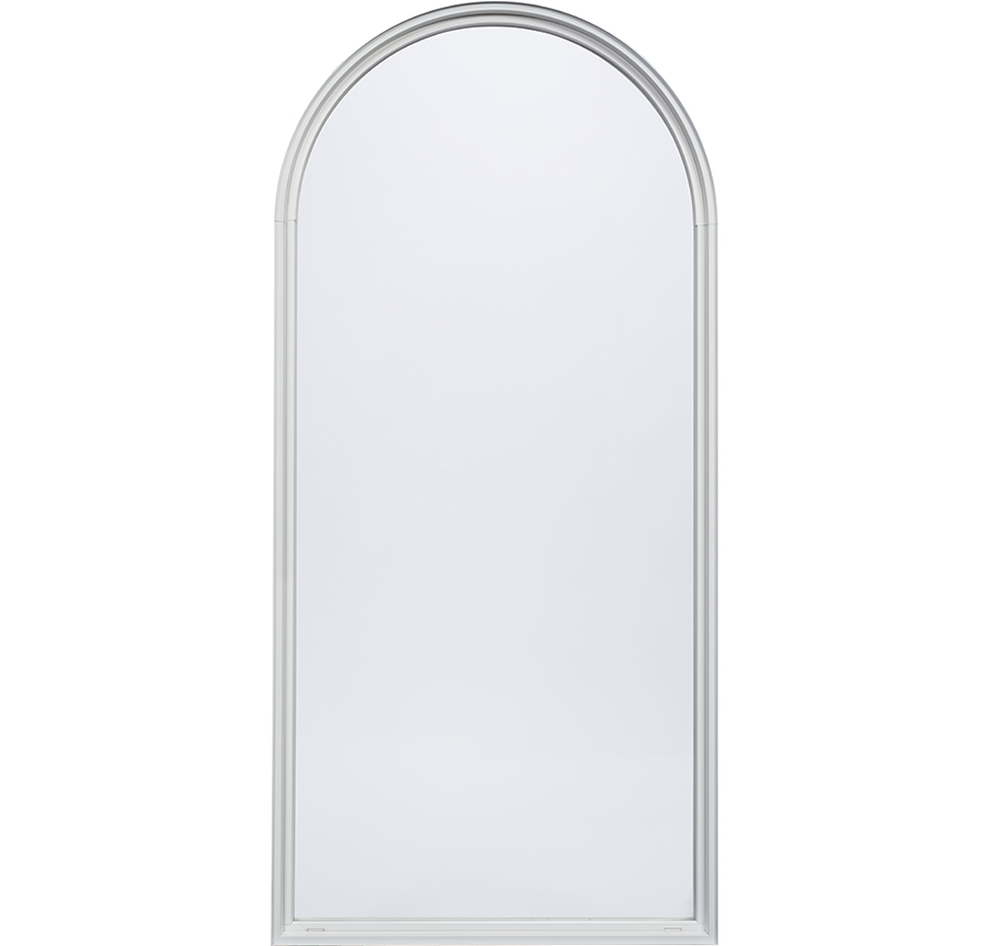 Ultra™ Series Radius Window | Milgard Home Depot