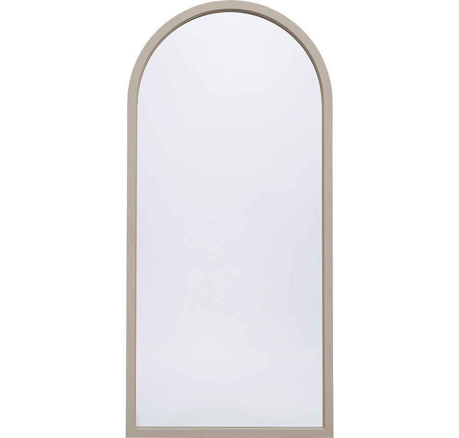Ultra™ Series Radius Window | Milgard Home Depot