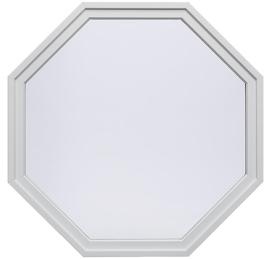 Ultra™ Series Picture Window | Milgard Home Depot