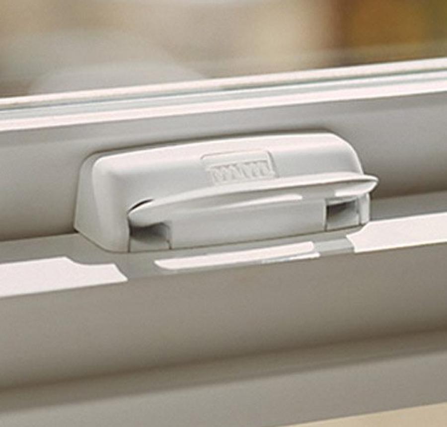 Style Line® Series - Single Hung Vinyl Windows | Milgard Windows & Doors